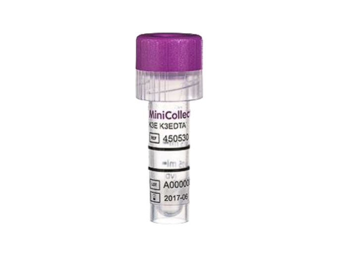 Laboratory Supplies | Zafire Distributors, Inc.