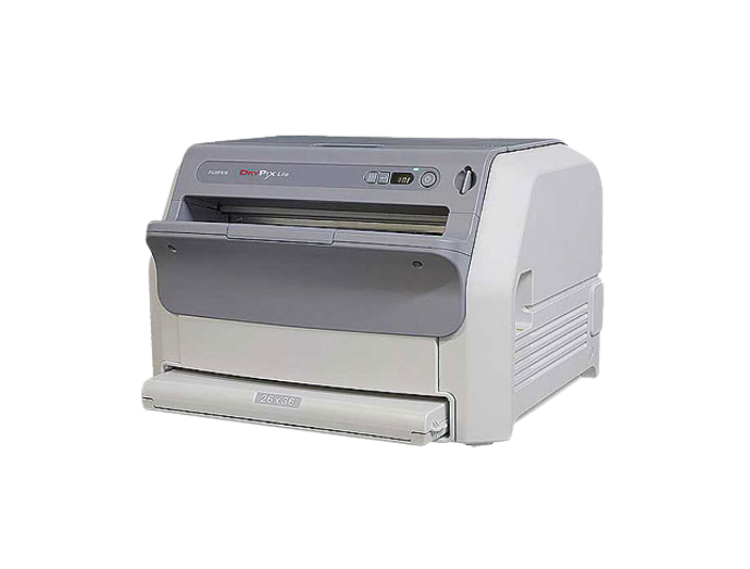 Imaging | Zafire Distributors, Inc.
