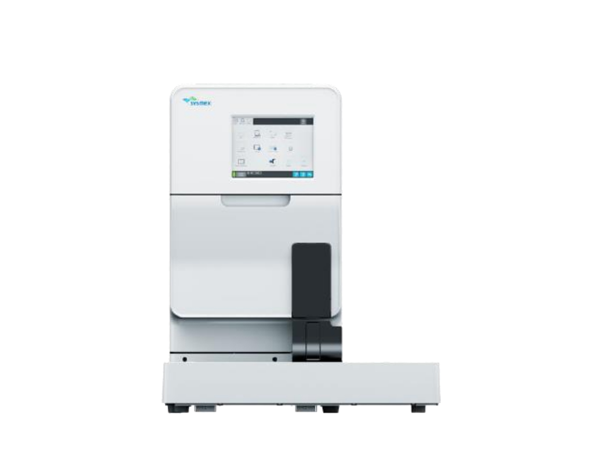 In Vitro: Urinalysis - UN-Series | Zafire Distributors, Inc.