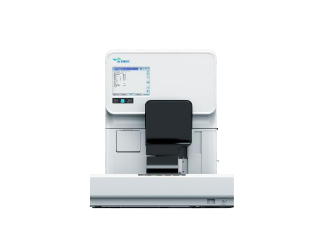 In Vitro: Urinalysis - UN-Series | Zafire Distributors, Inc.