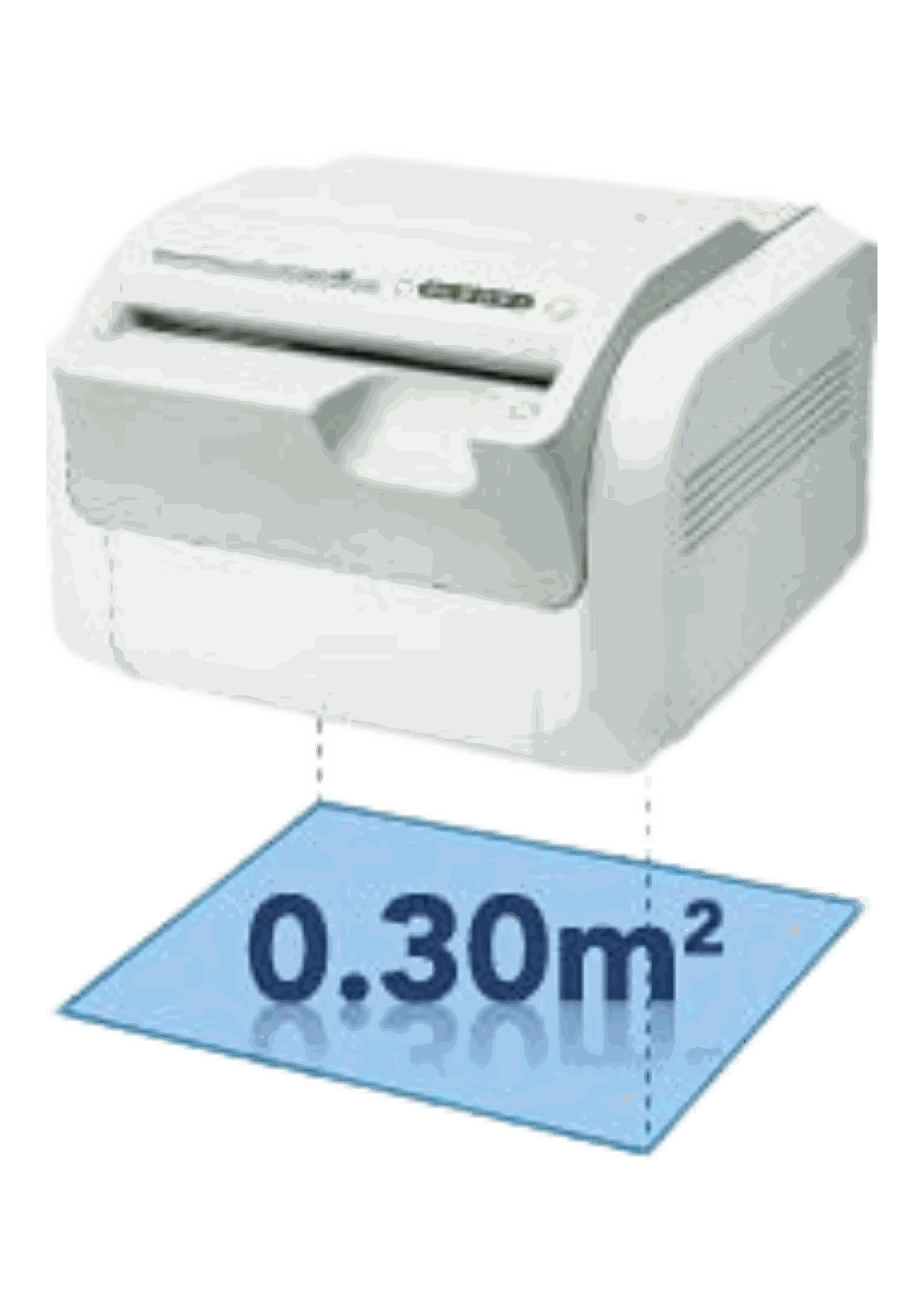 Imaging: X-ray E - FCR Prima T2 | Zafire Distributors, Inc.