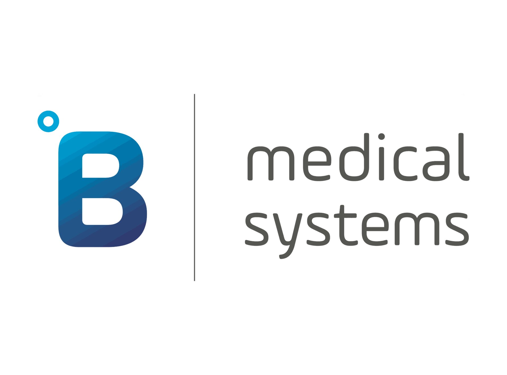 Blood Bank: BST - B Range | Zafire Distributors, Inc.