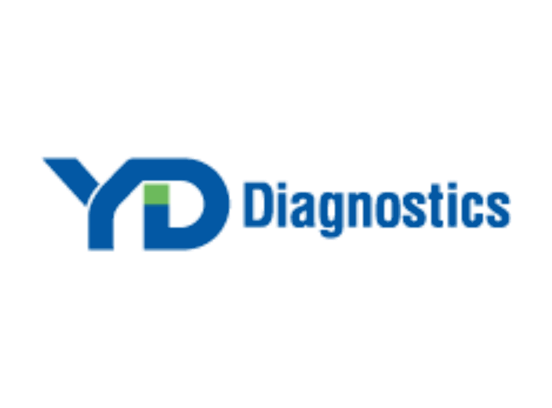 Zafire Distributors, Inc.