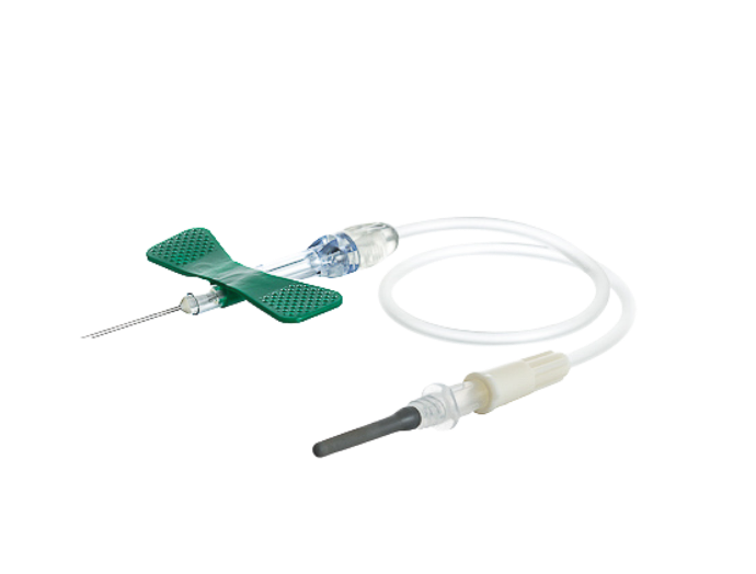 Laboratory Supplies: BCD - Safety Blood | Zafire Distributors, Inc.