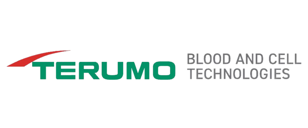 Blood Bank: BCD - Trima Accel | Zafire Distributors, Inc.