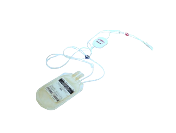 Blood Bank: BS - Imuguard III RC w/ BL & TB | Zafire Distributors, Inc.