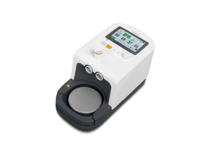 Critical Care: RS - NF5 | Zafire Distributors, Inc.