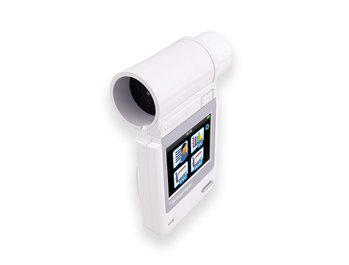 Blood Bank: BS - MIRASOL | Zafire Distributors, Inc.