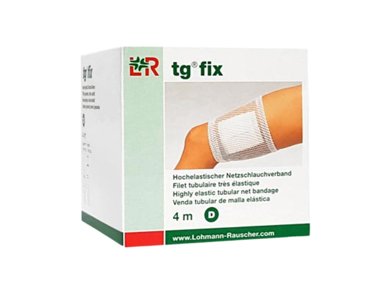 Perioperative & Wound Care: WR - tg fix | Zafire Distributors, Inc.