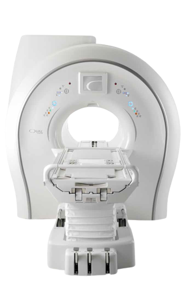 Imaging | Zafire Distributors, Inc.