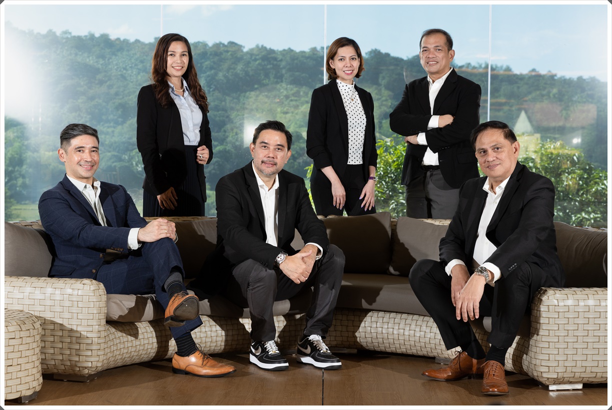 About Us | Zafire Distributors, Inc.