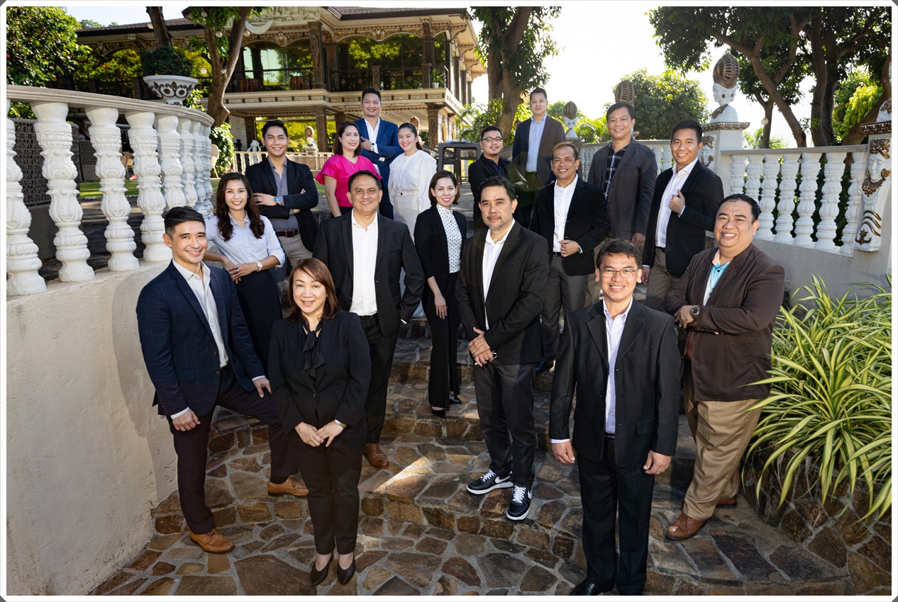 About Us | Zafire Distributors, Inc.